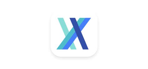 用自然语言控制电脑，字节跳动开源 Ui Tars 的桌面版应用！内附详细的安装和配置教程ui Tars 7b Dpo Csdn博客