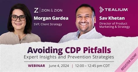 Aric Zion On Linkedin Cdp Cdpfail Customerdataplatform Strategy