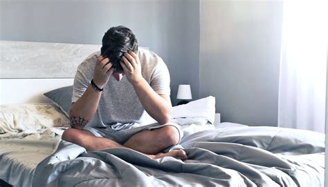 People With Ptsd Have Smaller Cerebellums Futurity