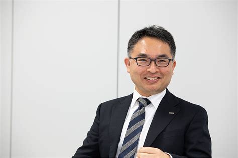 Keyence Keyence Corporation