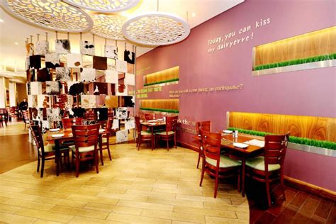 Peermont Metcourt At Rio Klerksdorp Klerksdorp 2024 Updated Prices Deals