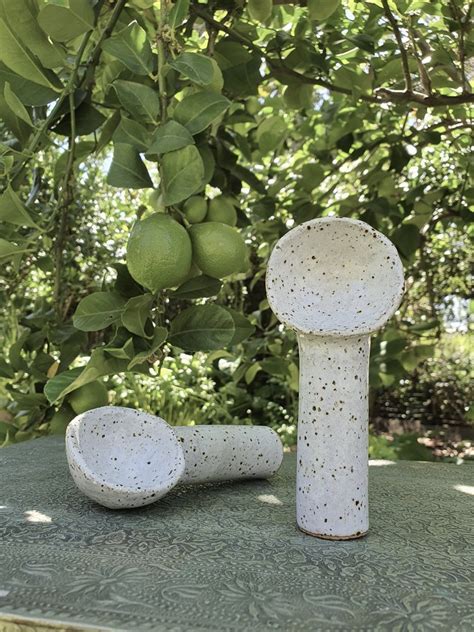 Store 2 — Adele Jade