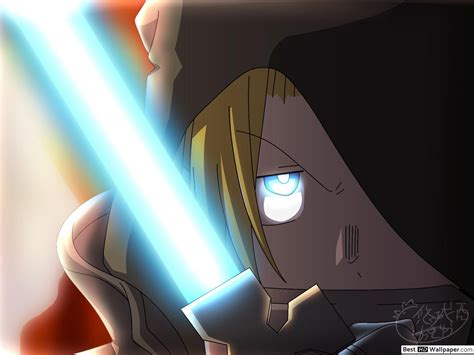 Arthur Fire Force Wallpapers Wallpaper Cave