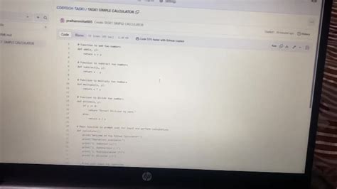 pratham mittal on linkedin i have completed my tasks given by codtech