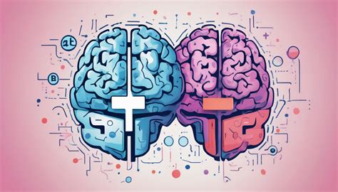 Exploring The Potential Disadvantages Of Ai In Cybersecurity