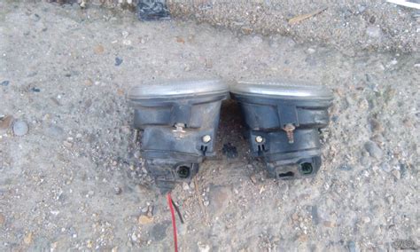 халогени рено Фарове Стопове Мигачи Резервни части консумативи аксесоари Плевен х