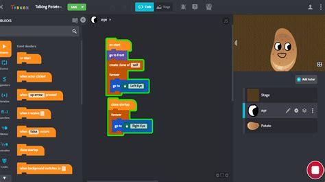 Artificial Intelligence 101 Tynker
