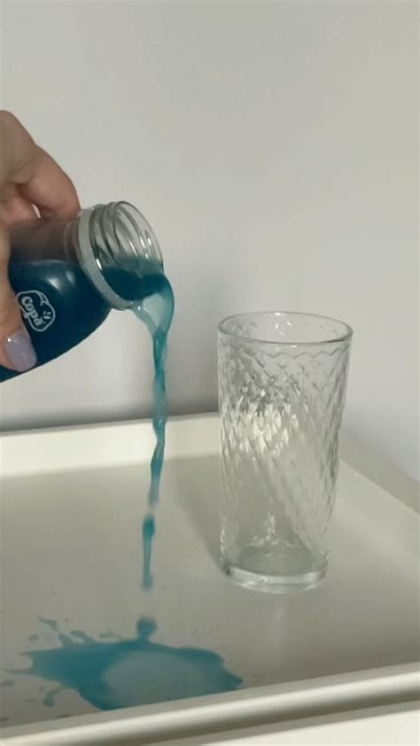 Maria •content Creator •visual в Instagram «Оптимист говорит что стакан наполовину полон а