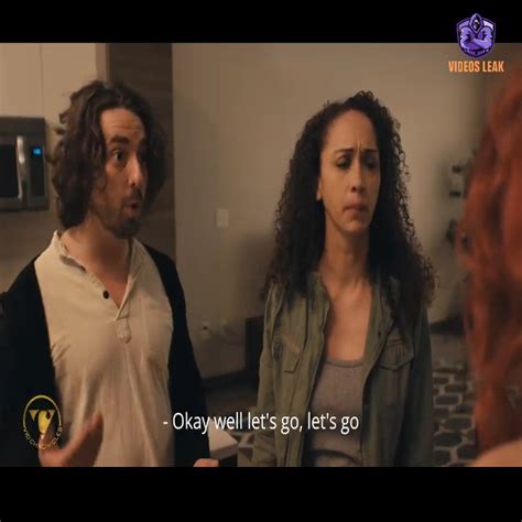 Creepy Step Dad Touches Daughter In Her By The Pitch Invasion Let