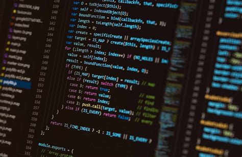 JavaScriptの 記号の意味と使い方をご紹介 ビズマジック