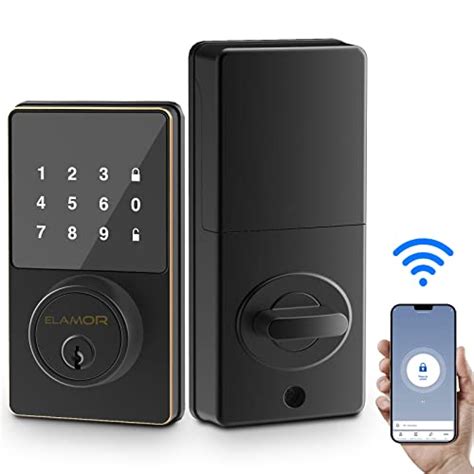 10 Best Timer Door Locks 2024 There S One Clear Winner BestReviews Guide