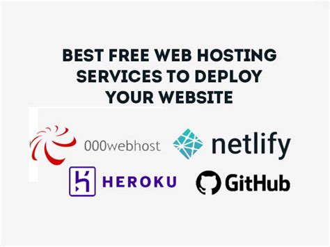 What Are Progressive Web Apps Pwa How Does It Work Genelify