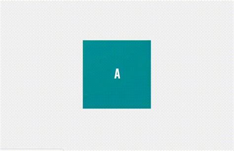 Github Elbobo Aframe Multisrc Component An A Frame Component That Allows You To Add Multiple