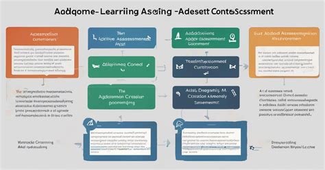 apex powered on linkedin apexcore personalized learning adaptive