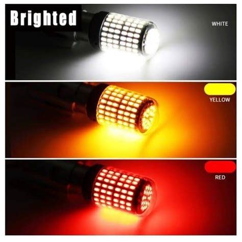 ไฟมินิบาร์ เบคอล แดง น้ำเงิน 550บาท จากราคา 850บาท 🔆 มองเห็นชัด มั่นใจทุกเส้นทาง ไฟไซเรน