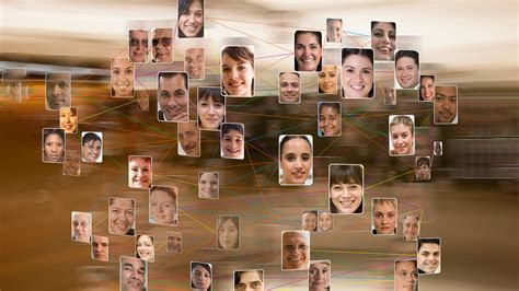 Árbol Genealógico La Nueva Tendencia En Tiktok Que Revela A Tus Antepasados Infobae