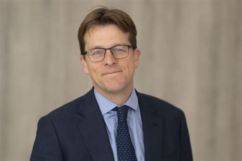 Chris Millward Medr