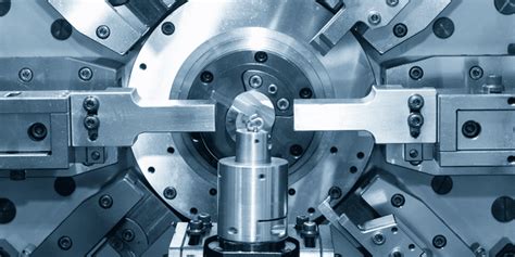 Отримуйте витяг з Реєстру пошкодженого та знищеного майна в Дії