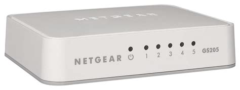 Questions And Answers Netgear 5 Port 10 100 1000 Mbps Gigabit Unmanaged Switch White