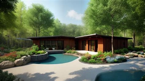 Resilient Architecture Archives Constructive Voices