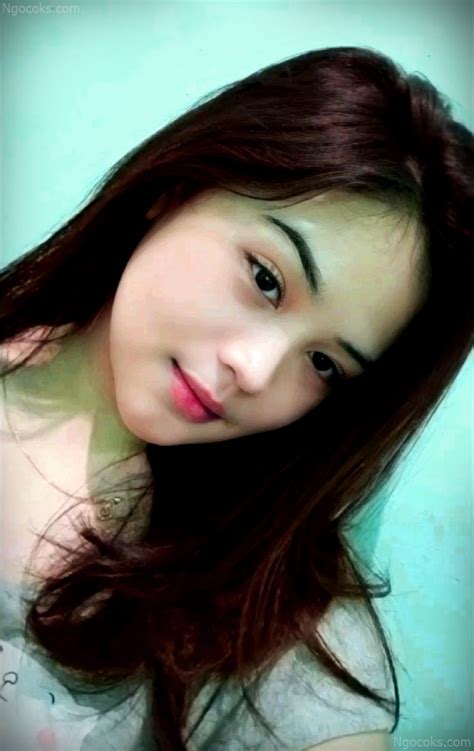 Mencoba Hal Baru Cerita Sex