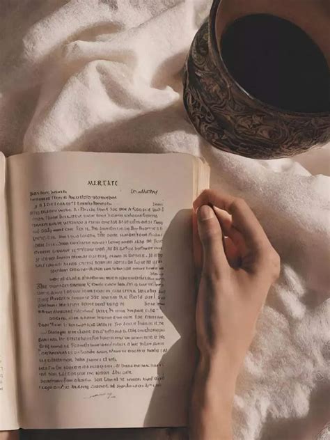 10 Practical Tips To Become A Faster Reader Times Of India