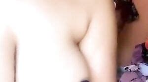 Ayushi Jaiswal Uncut Latest Nude Updated Live