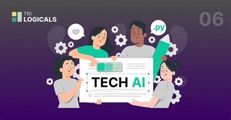 Demystifying Data Science And Big Data From Bytes To Insights 📊💡 By