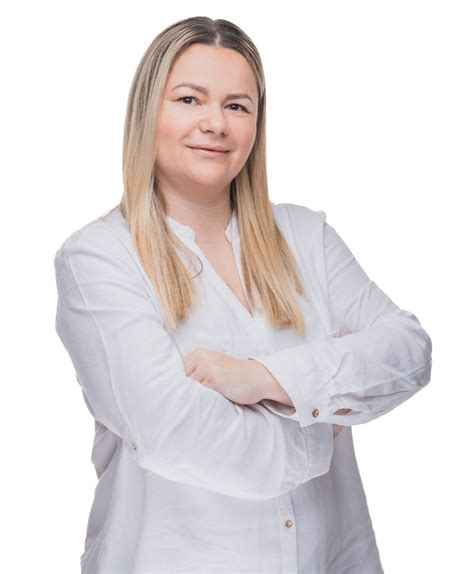 Ivana Milanovic Ak Med