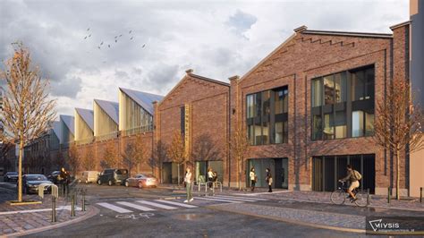 Miysis Design On Linkedin Vray 3dsmax Chaosgroup Cgi Cgtop 3dpictures Miysis Emaprod…