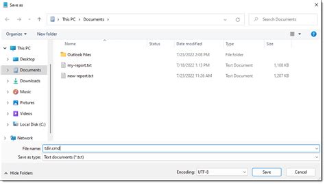 what s a batch file ask leo