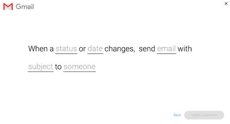 The 8 Best Integrations