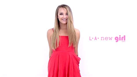 La New Girl Com Official Site