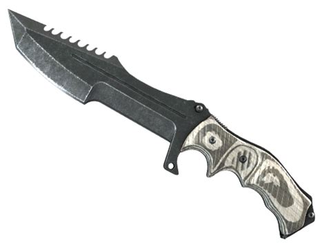 All Huntsman Knife Skins In Csgo Cs2 Buy And Sell For Best Price