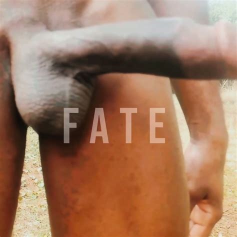 Ls 01 Hypno Pmv Eporner