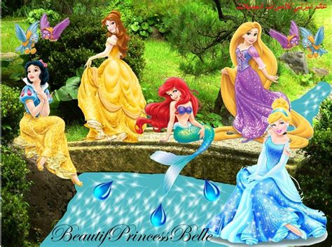 Stylish Girls سمــــٍٍٍٍـٍـسم Facebook