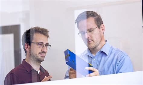 Cfd And Field Calculation