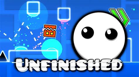 Geometry Dash Tidal Wave 🕹️ Play Geometry Dash Tidal Wave On Geometry Arrow