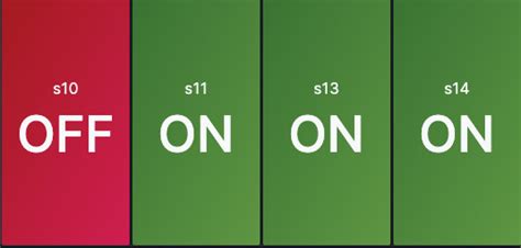 Combine Two Fields Into A Label Grafana Grafana Labs Community Forums