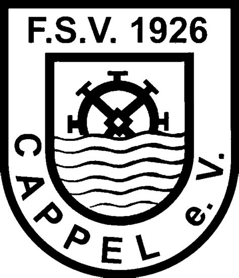 Termine 100 Jähriges Jubiläum