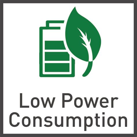 Tmr Current Sensor Automotive And Industrial High Linearity And Resolution Integrated Busbar