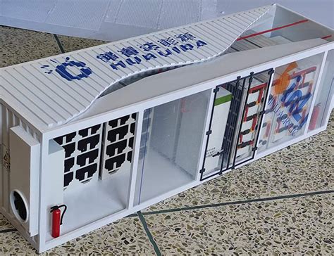 新能源车模型 工业设备模型 船舶船舰模型 航天飞机模型 仿真军事模型事模型 恒辉数字模型