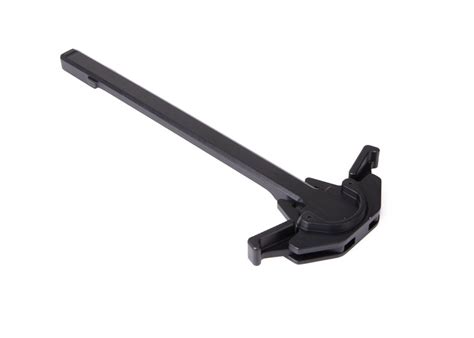 Gun Charging Handles