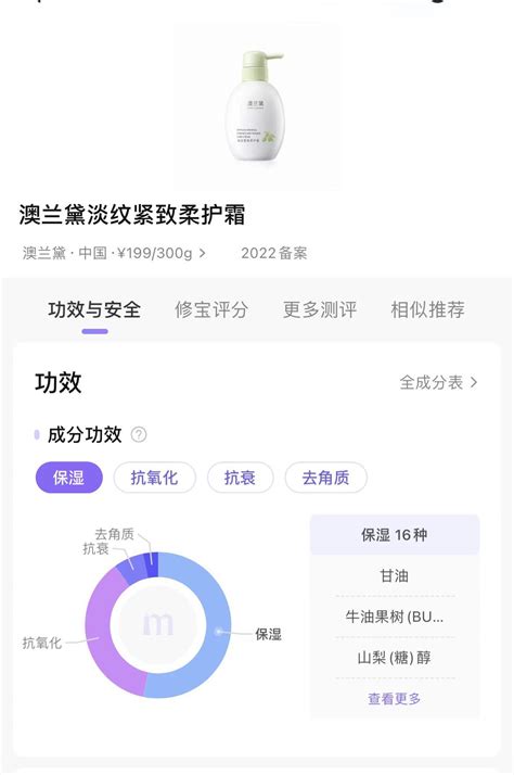 澳兰黛妊娠纹修复霜效果怎么样产后妊娠纹修复霜哪个好 哔哩哔哩