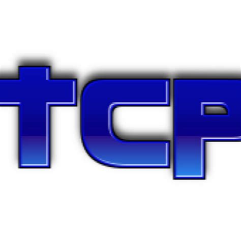 Tcp Youtube
