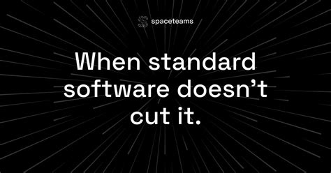 Migration Of On Premise To Aws Cloud Spaceteams