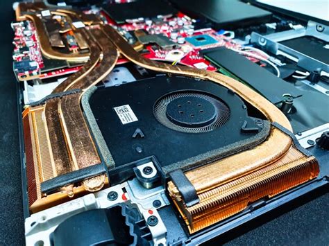 Premium Photo Electrical Equipment On Table