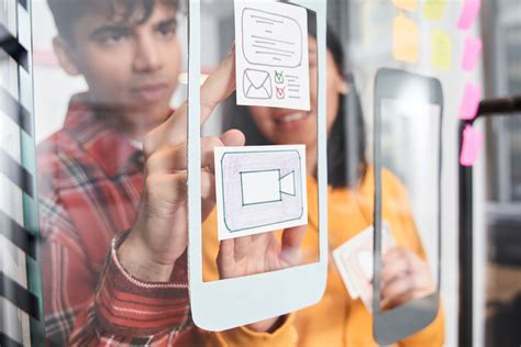 Vereenvoudigde App Ontwikkeling Voor Iedereen Met Power Apps XTRM Development