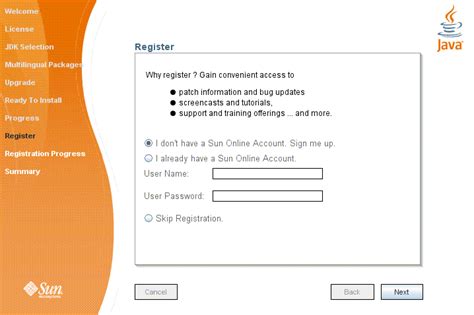 kapitel 1 versionshinweise zu sun java system message queue 4 2