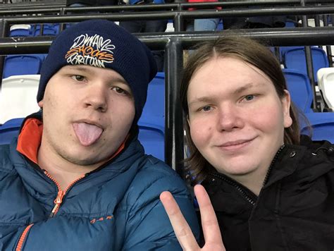 Untitled | Alexander Tokarev | Flickr